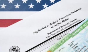 Visa Overstay Explained I Spar & Bernstein