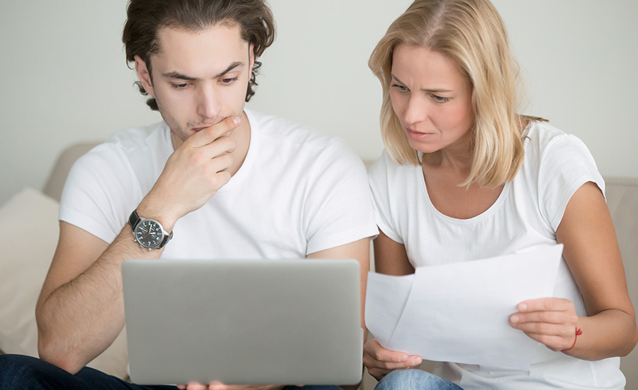 Green Card Marriage Interview Questions Green Card Marriage Interview Questions