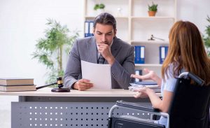 Protecting Employee Rights During Workplace ICE Encounters: What ...