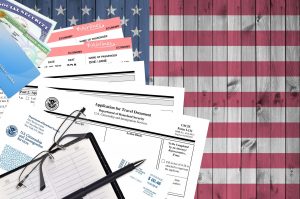 Form I-131: Everything You Need To Know