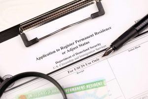 Form I-131: Everything You Need To Know