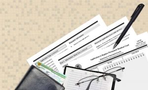 How To Replace Or Renew Your Green Card With Form I-90