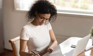 How To Replace Or Renew Your Green Card With Form I-90