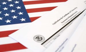 Who Can File N-600? Eligibility & Process Explained