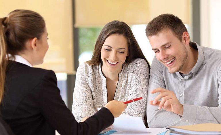 Form G-28: All You Need To Know