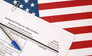 Form I-140: Employer & Self-Petitioner Guide