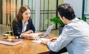 Form I-912: How to Get Your USCIS Fees Waived