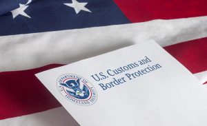 Form I-94: Everything You Need to Know