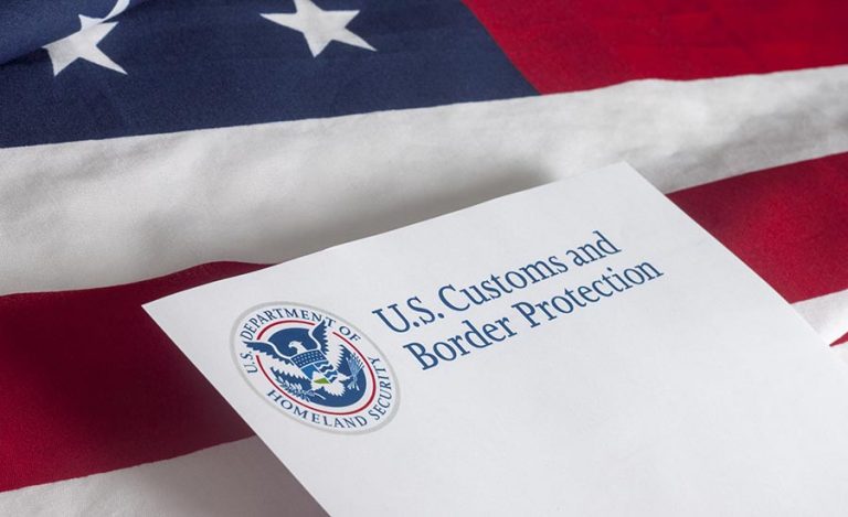 Form I-797: A Guide To Immigration Notices & Next Steps