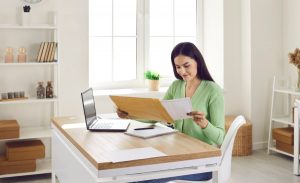 Form N-565: Eligibility, Fees & FAQs