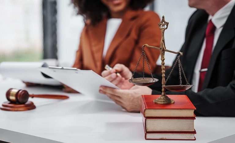 Form I-94: Everything You Need to Know