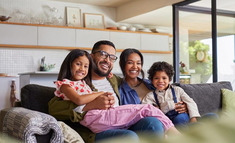 Form I-824: Request Action On An Approved Petition