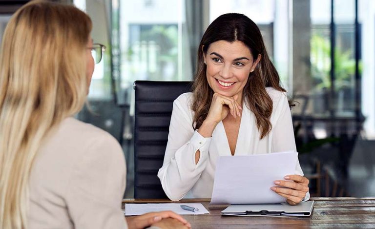 Form I-140: Employer & Self-Petitioner Guide