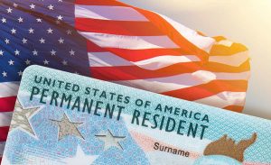 What Is A Green Card? Legal Insights