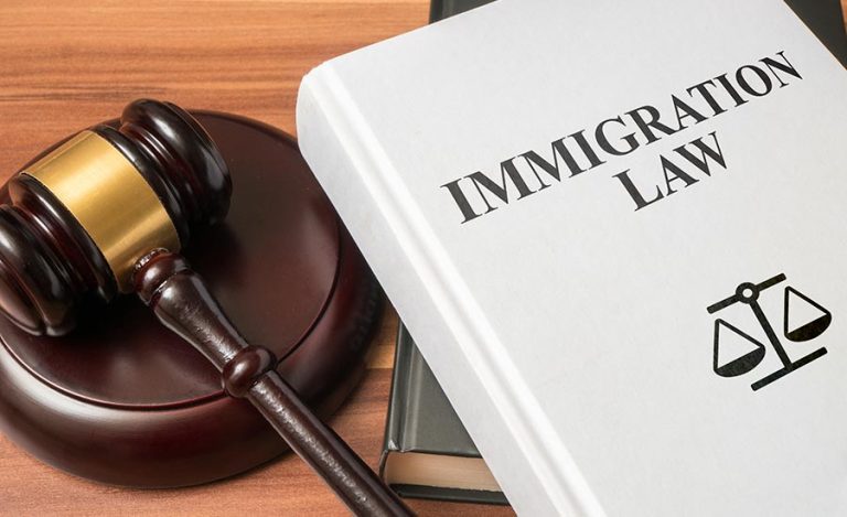 Immigration Law Trends Employers Must Know