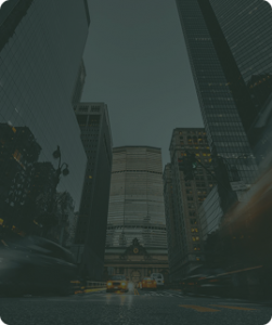 Form I-551: Physical Green Card & Temporary Stamps