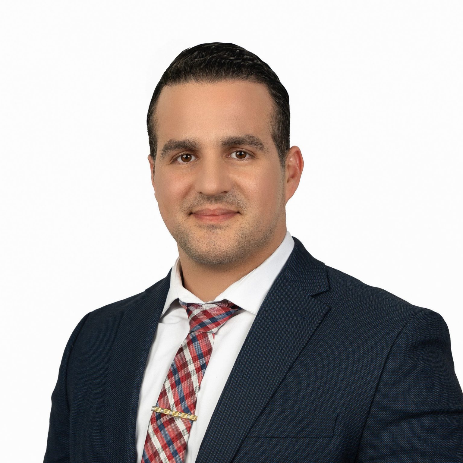 Our Team of Lawyers for Immigration - Spar & Bernstein