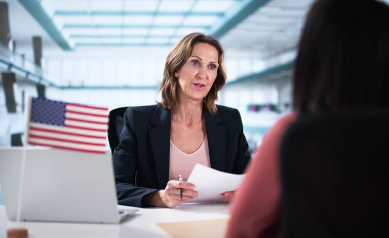 Green Card Replacement: Process, Fee, FAQs