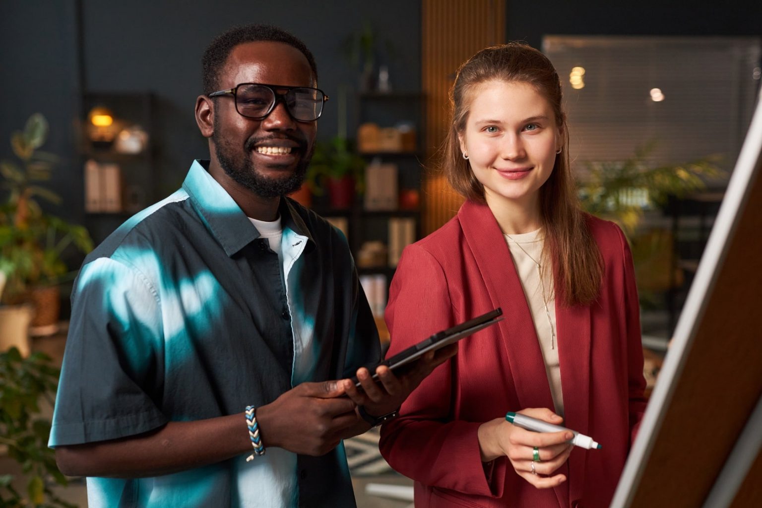 L1B Visa Employer Obligations & Best Practices for Approvals