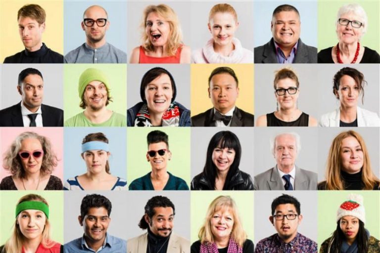 Green Card Photo Requirements: Size & Where To Take One