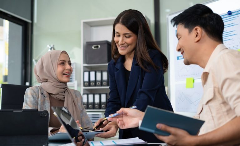 How Sponsorship for Employment Works: U.S. Employer Guide