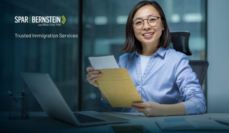 DOL Processing Times: How PERM Delays Impact U.S. Employers