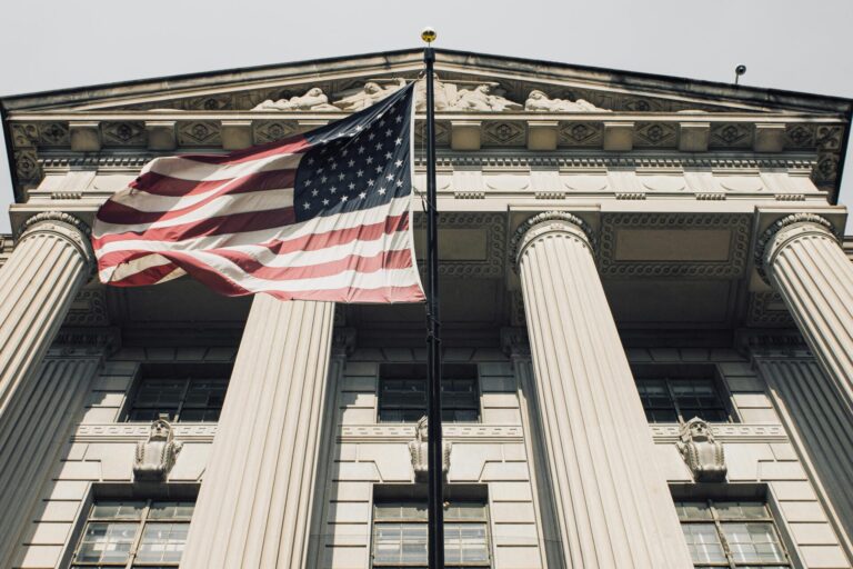 Special Immigrant Juvenile Status: A Complete Guide for Vulnerable ...